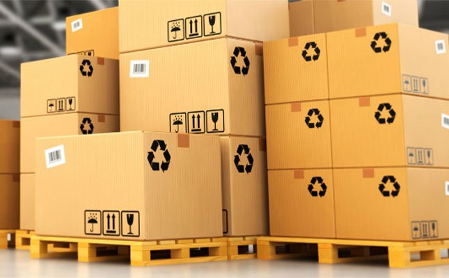 Sectors We Serve – Transcom Logistics